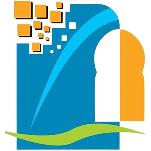 Espace Vacataires